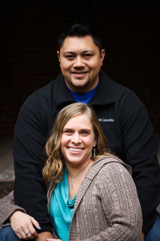 Richards-Sprague | News, Sports, Jobs - Williamsport Sun-Gazette